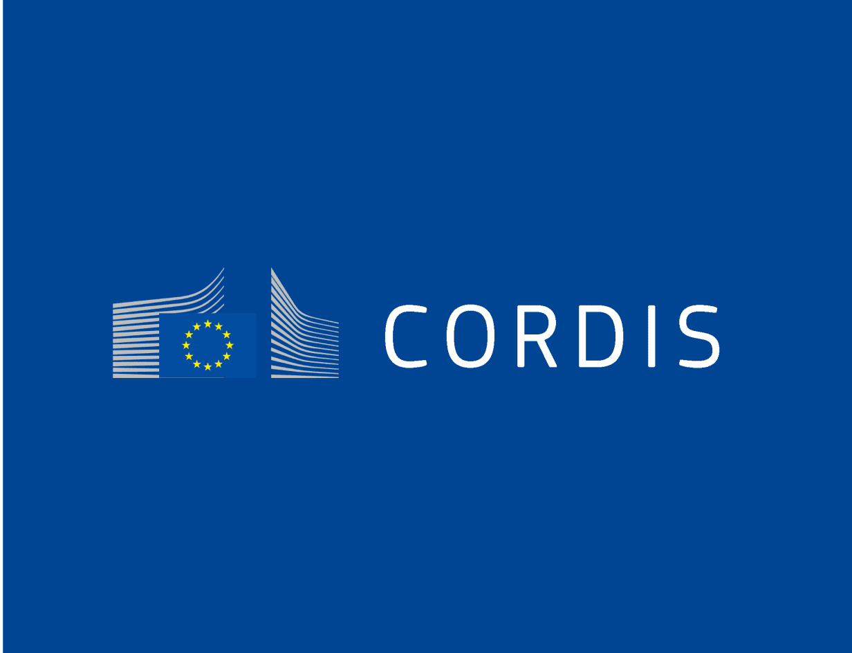The Re-Sourcing Project Is Featured on CORDIS - Re-sourcing Project